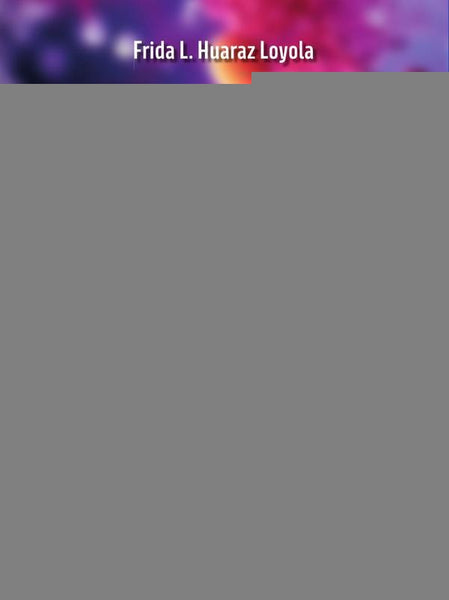 Atlas de histología. Manual de práctica | Frida L. Huaraz Loyola ...