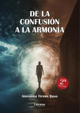 De la confusión a la armonía. 2ª Edición | Giovanna Tirone Baso ...